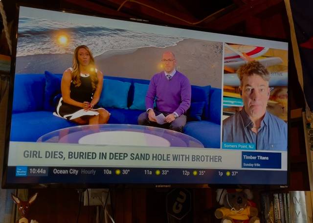 Bruckner Chase | Legends & Speakers | Craig Alexander Professional ...