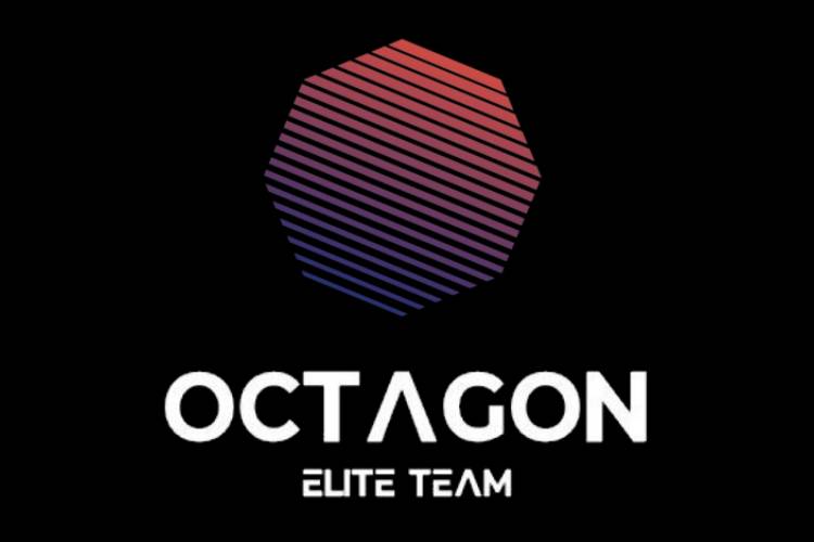Octagon Elite Triathlon Team | Athletes Properties 2023 | Craig ...