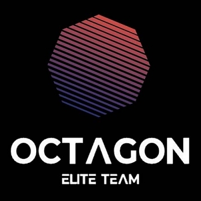 Octagon Elite Triathlon Team | Athletes Properties 2023 | Craig ...